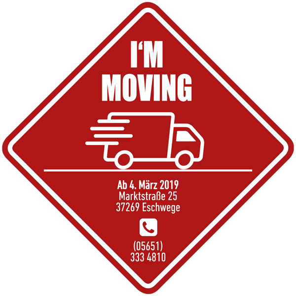 FRANK ZERBST - fotografie & gestaltung | Seit über 10 Jahren ihr ...